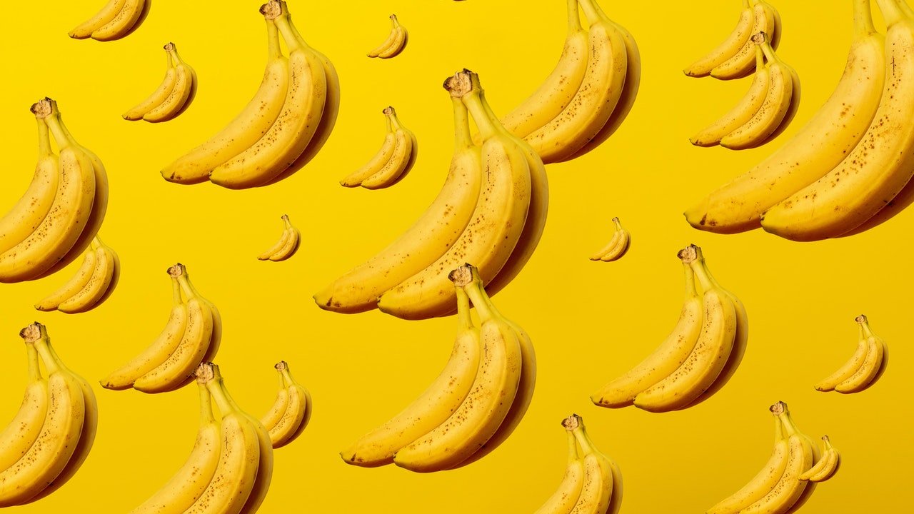 Golang For Python Devs Codered